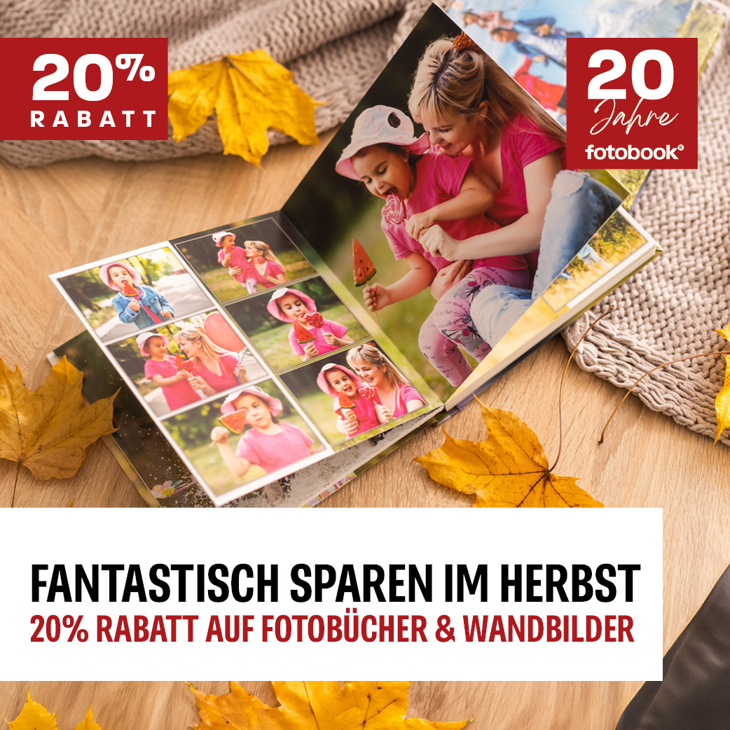 Photo Huber | 3x in Berlin