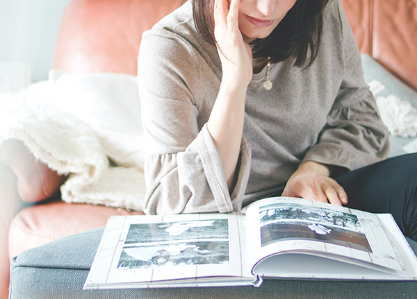 Photo Huber | 4x in Berlin